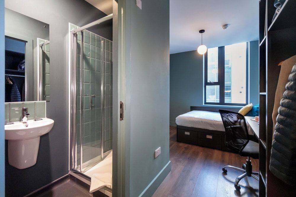 Copley Court, Cork | Best deals | lastminute.com