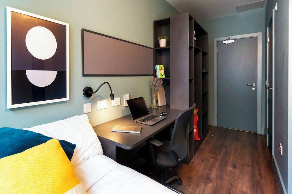 Copley Court, Cork | Best deals | lastminute.com